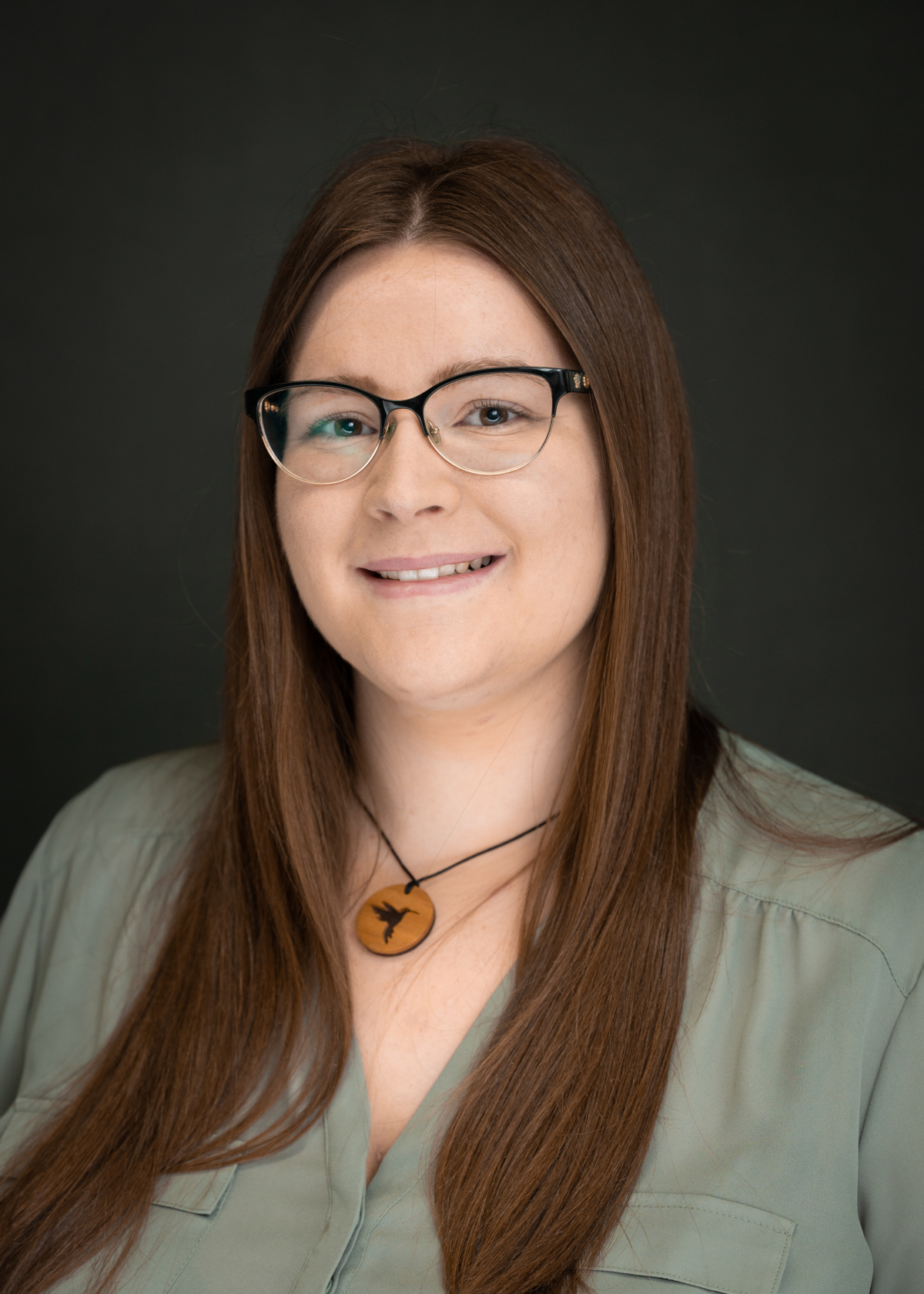 Our Staff | Forever Families